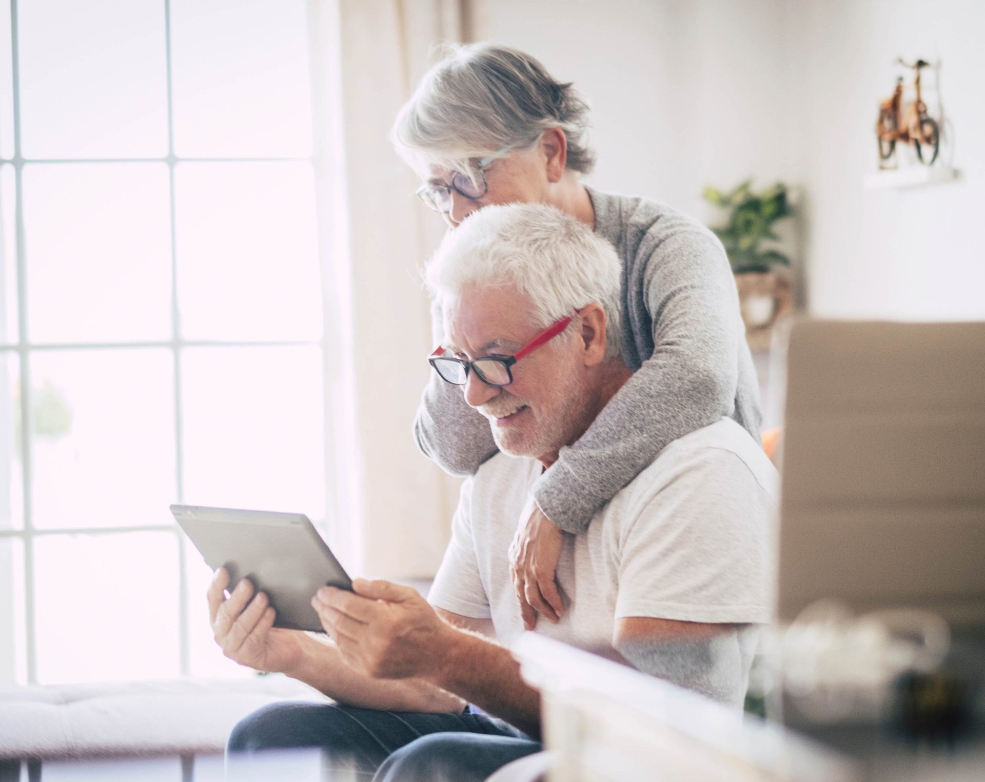 End of Life News & Resources: Planning & Support | Proveda